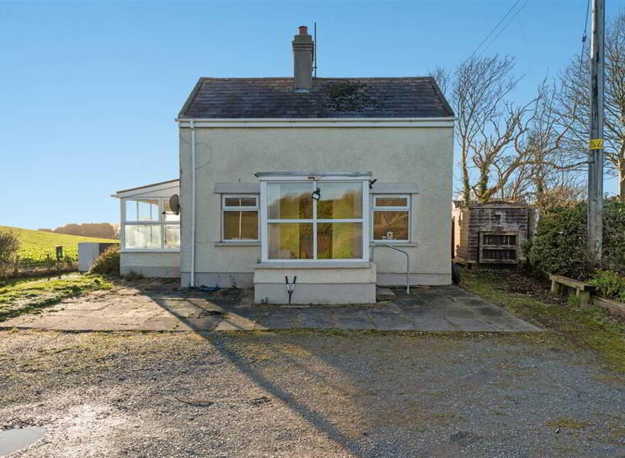 Property For Sale in Downpatrick Area - Propertynews