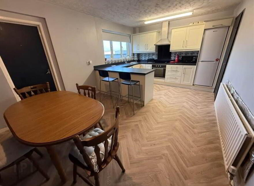 Property To Rent in Newry - PropertyPal