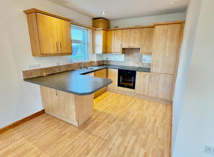 Property To Rent in Coleraine Area - Propertynews