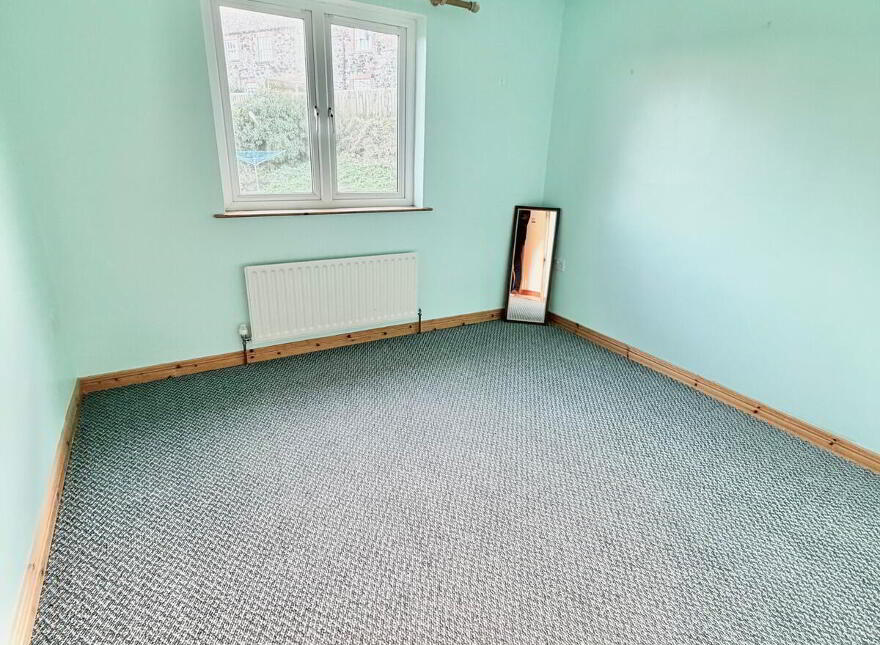 Property To Rent in Coleraine - PropertyPal