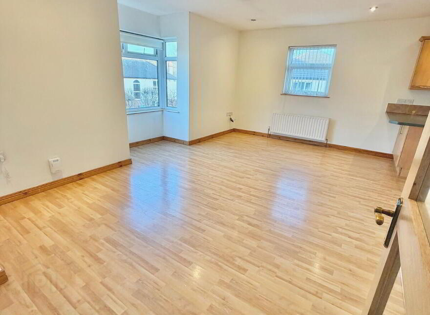 Property To Rent in Coleraine - PropertyPal