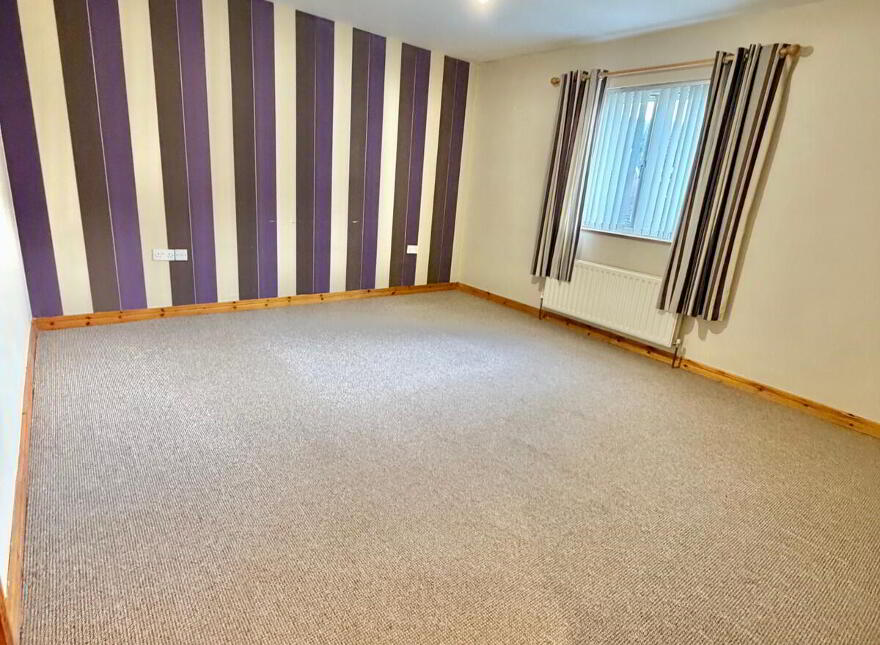 Property To Rent in Coleraine Area - Propertynews