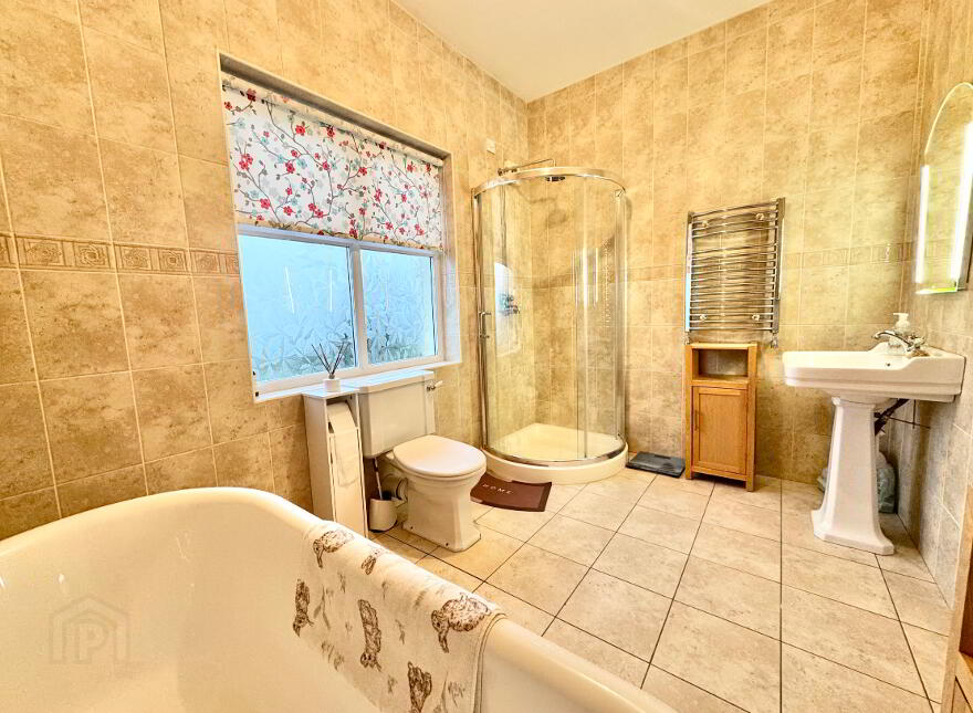 Property For Sale in BT70 - PropertyPal