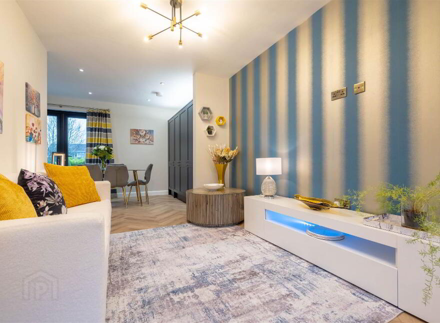 Property For Sale in BT8 - Propertynews