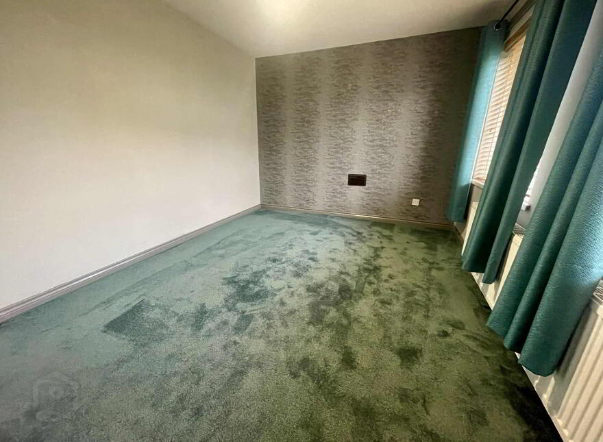 Property For Sale in BT47 - Propertynews