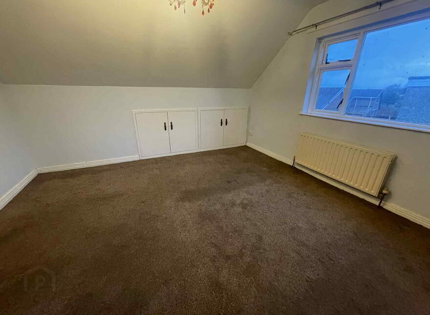 Property For Sale in BT47 - PropertyPal