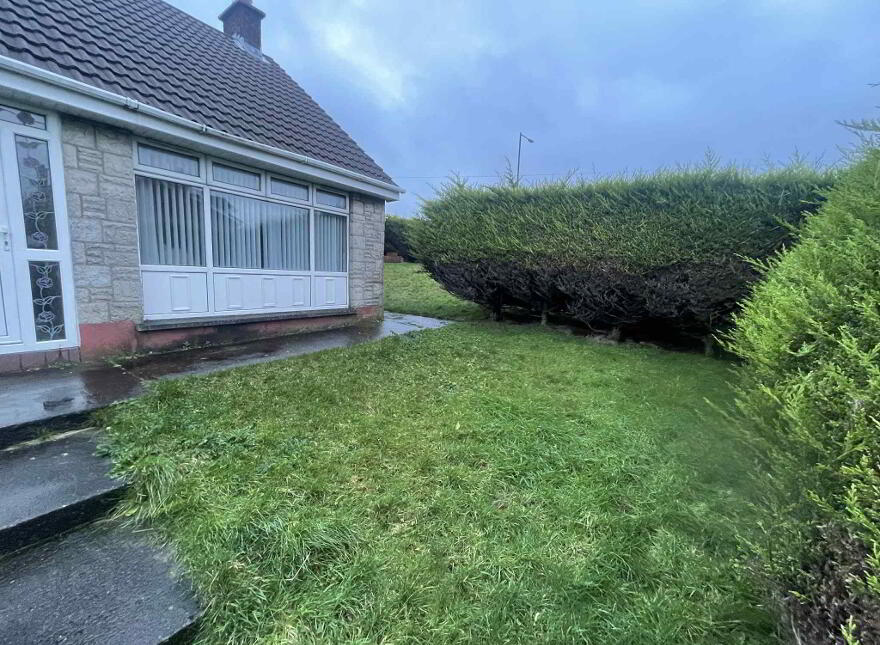 Property For Sale in BT47 - PropertyPal