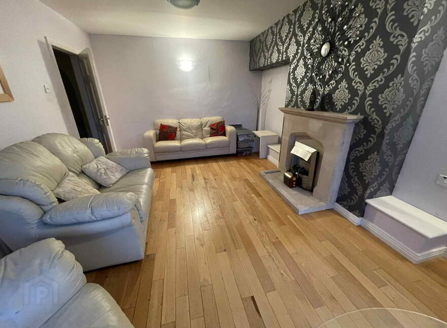 Property For Sale in BT47 - PropertyPal