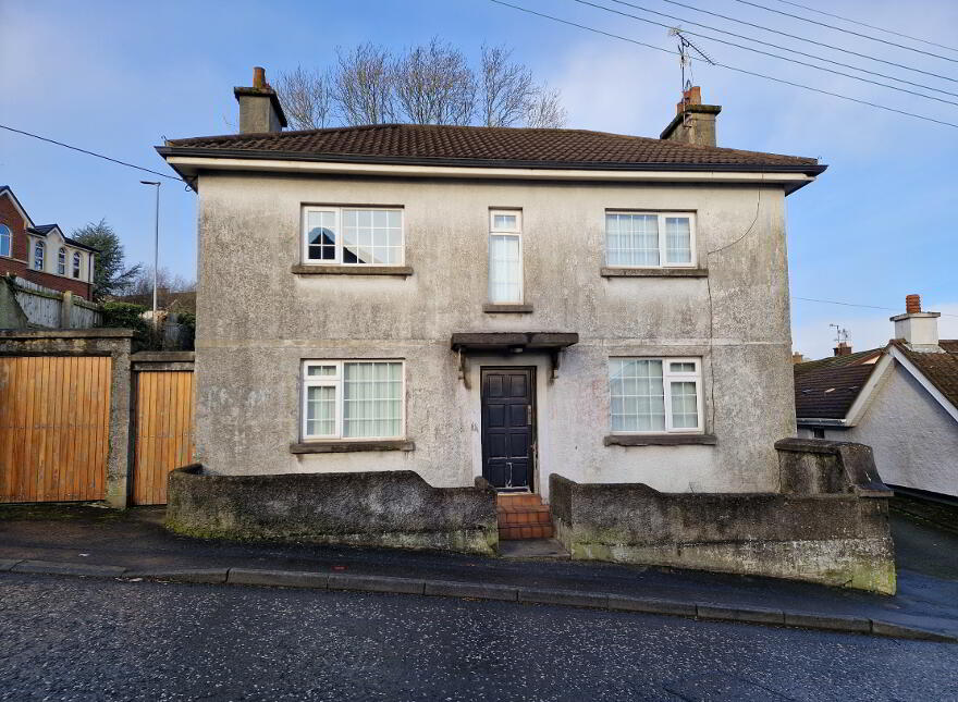 Houses For Sale in Newry - Propertynews