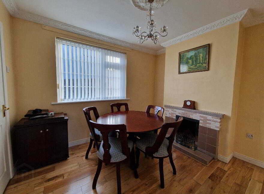 Houses For Sale in Newry - Propertynews