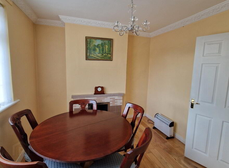 Houses For Sale in Newry - Propertynews