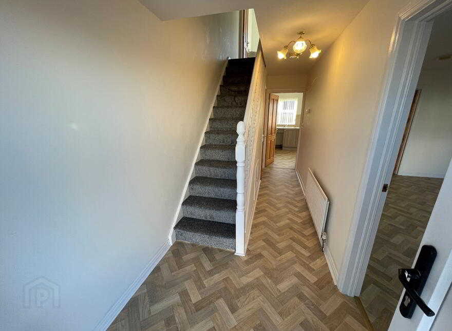 Property To Rent in Downpatrick - PropertyPal