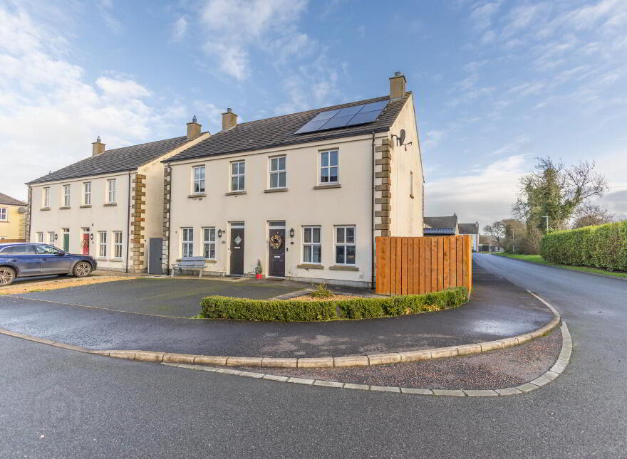 Houses For Sale in Newry - Propertynews