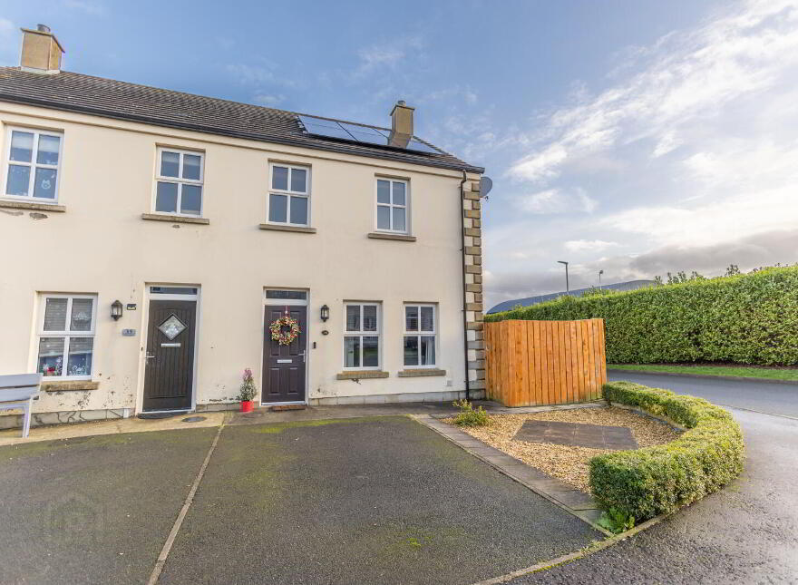 Houses For Sale in Newry - Propertynews
