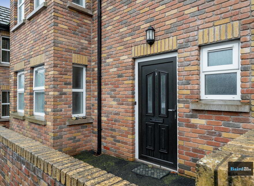 Property For Sale in BT71 - PropertyPal