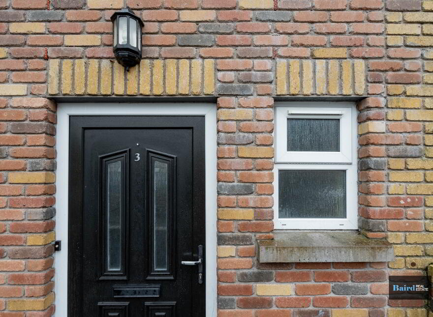 Property For Sale in BT71 - PropertyPal