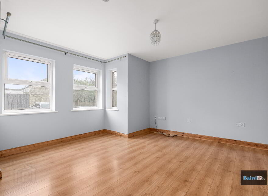 Property For Sale in BT71 - PropertyPal