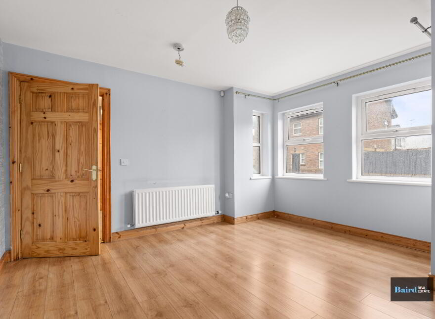 Property For Sale in BT71 - PropertyPal