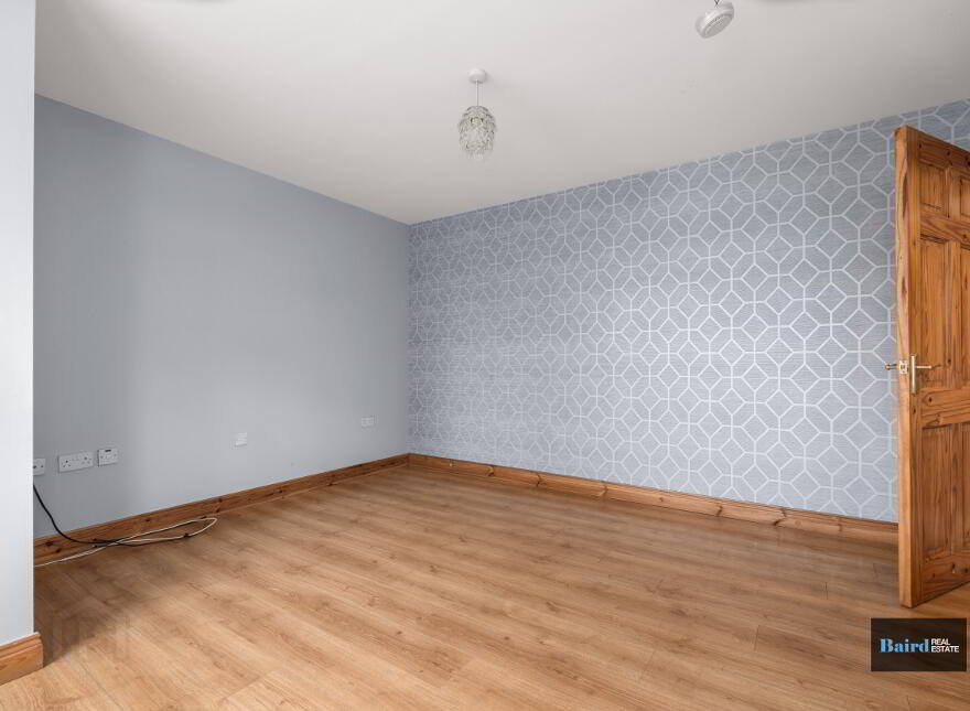 Property For Sale in BT71 - PropertyPal