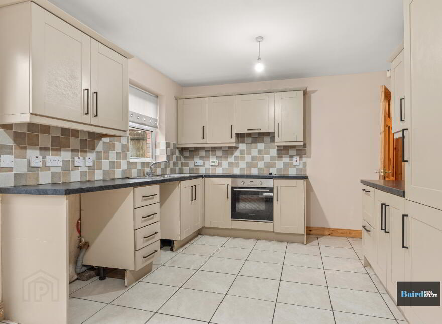 Property For Sale in BT71 - PropertyPal