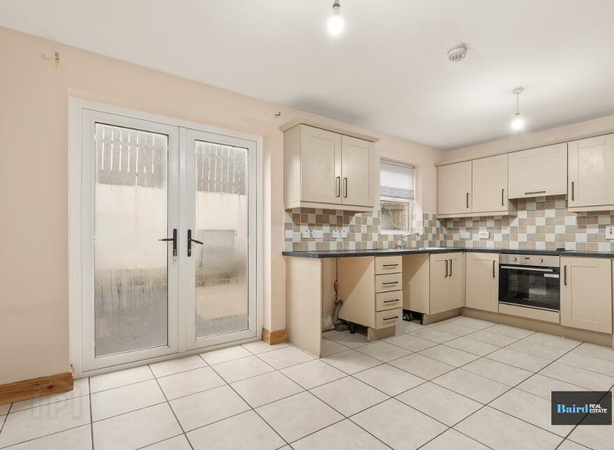 Property For Sale in BT71 - PropertyPal