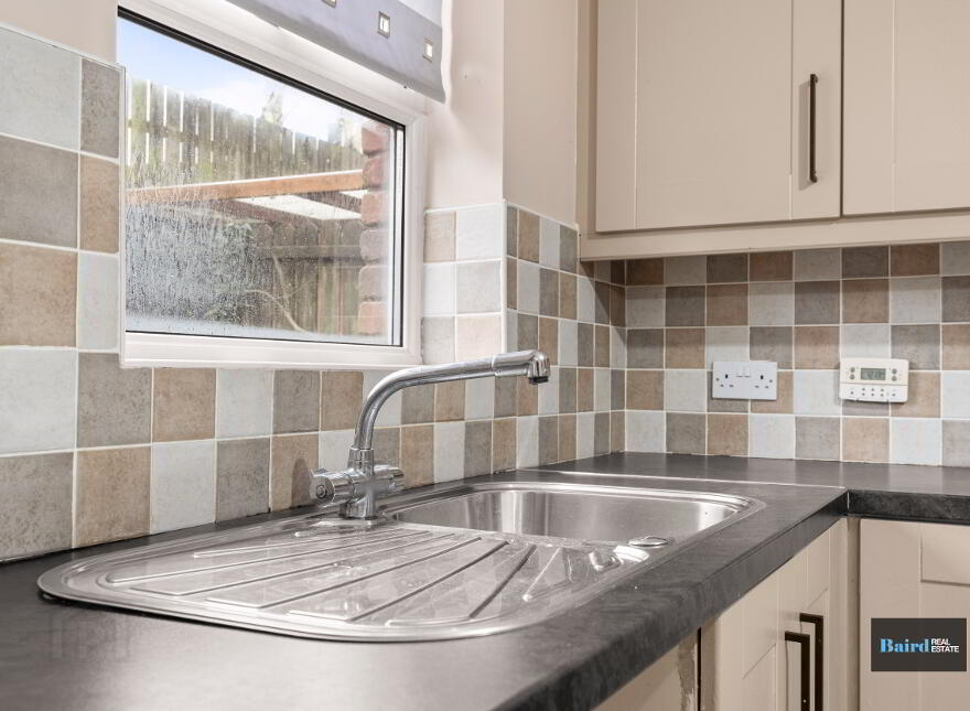 Property For Sale in BT71 - PropertyPal