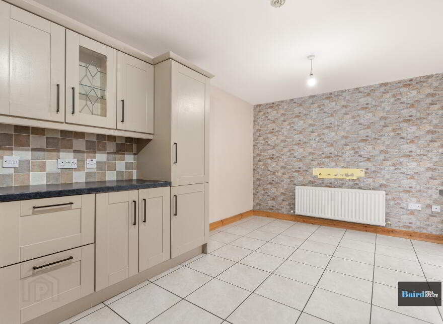 Property For Sale in BT71 - PropertyPal