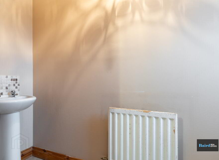 Property For Sale in BT71 - PropertyPal