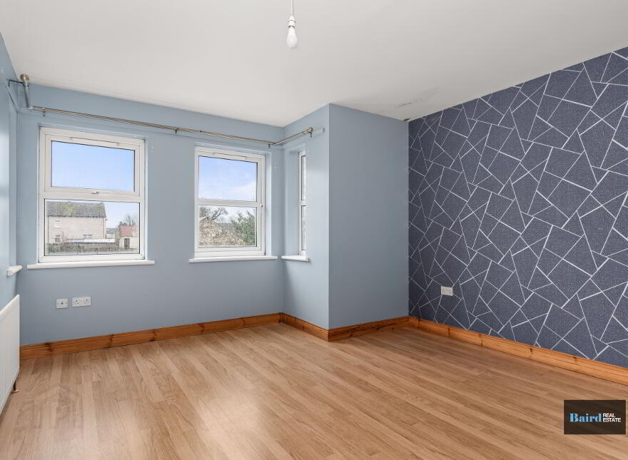 Property For Sale in BT71 - PropertyPal