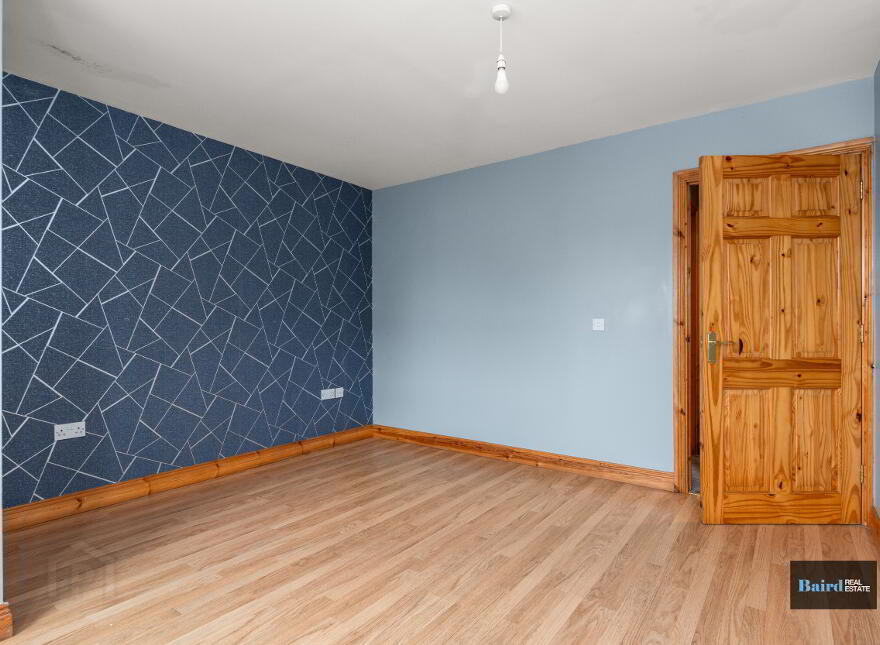 Property For Sale in BT71 - PropertyPal