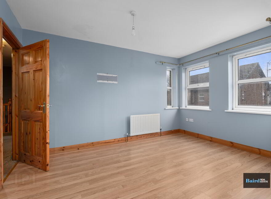 Property For Sale in BT71 - PropertyPal