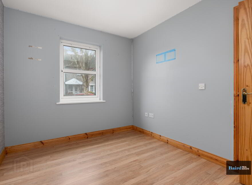 Property For Sale in BT71 - PropertyPal