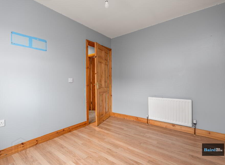 Property For Sale in BT71 - PropertyPal