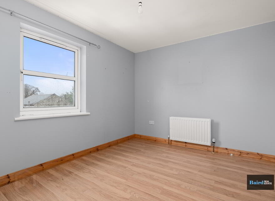 Property For Sale in BT71 - PropertyPal