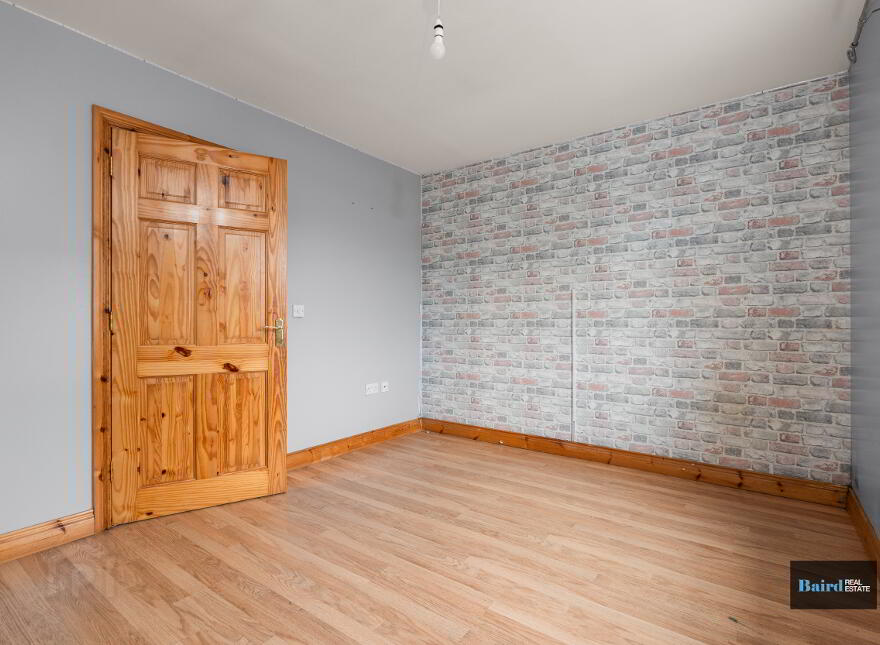 Property For Sale in BT71 - PropertyPal