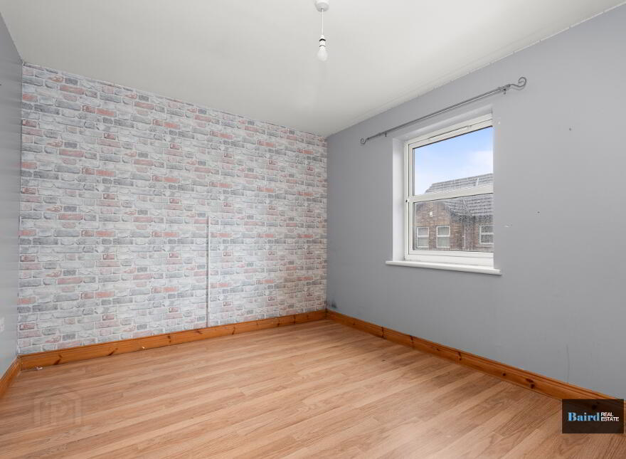 Property For Sale in BT71 - PropertyPal