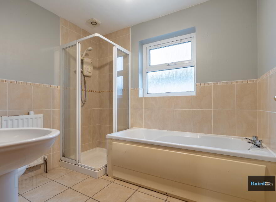 Property For Sale in BT71 - PropertyPal