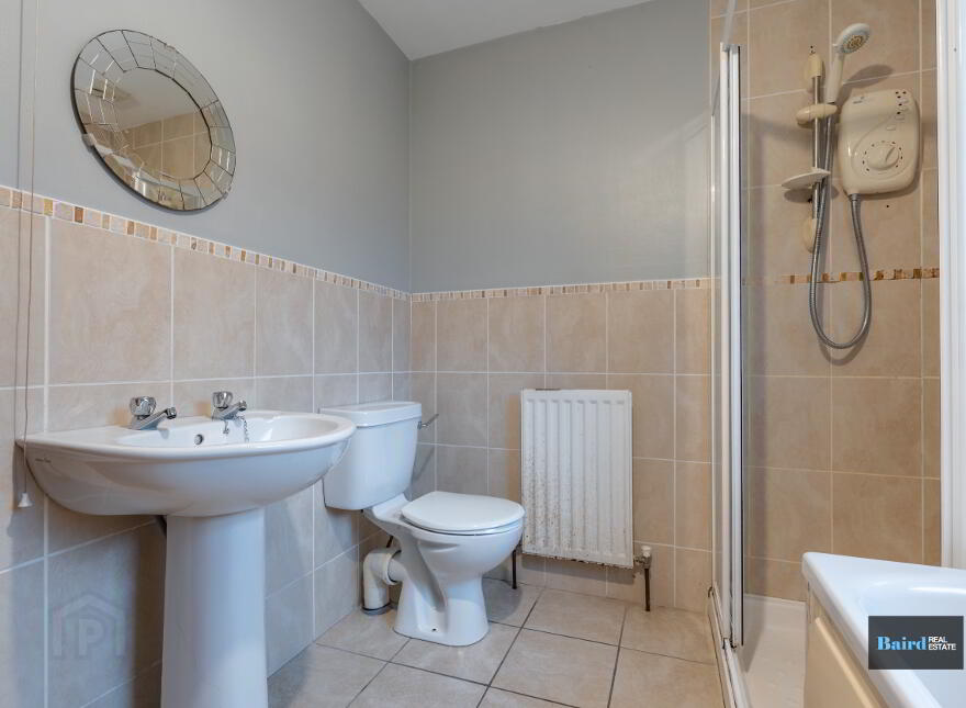 Property For Sale in BT71 - PropertyPal