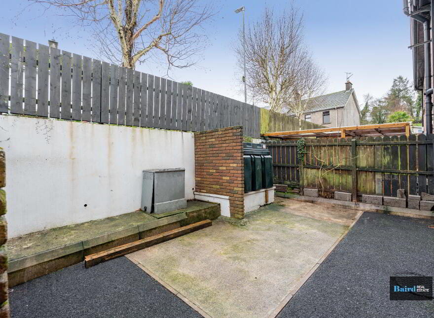 Property For Sale in BT71 - PropertyPal