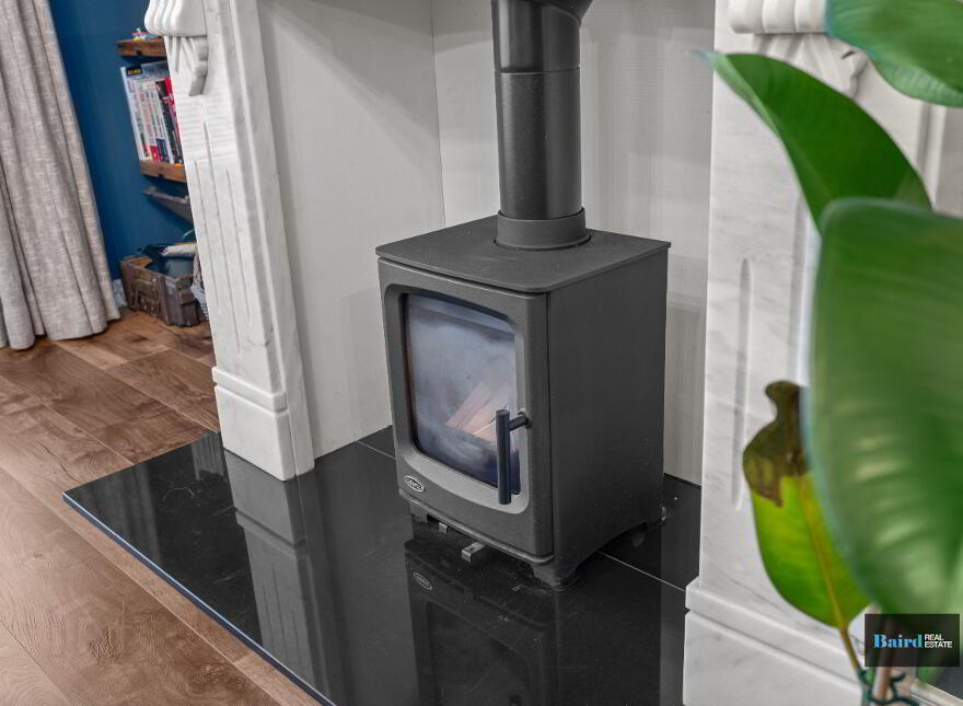 Property For Sale in BT71 - PropertyPal