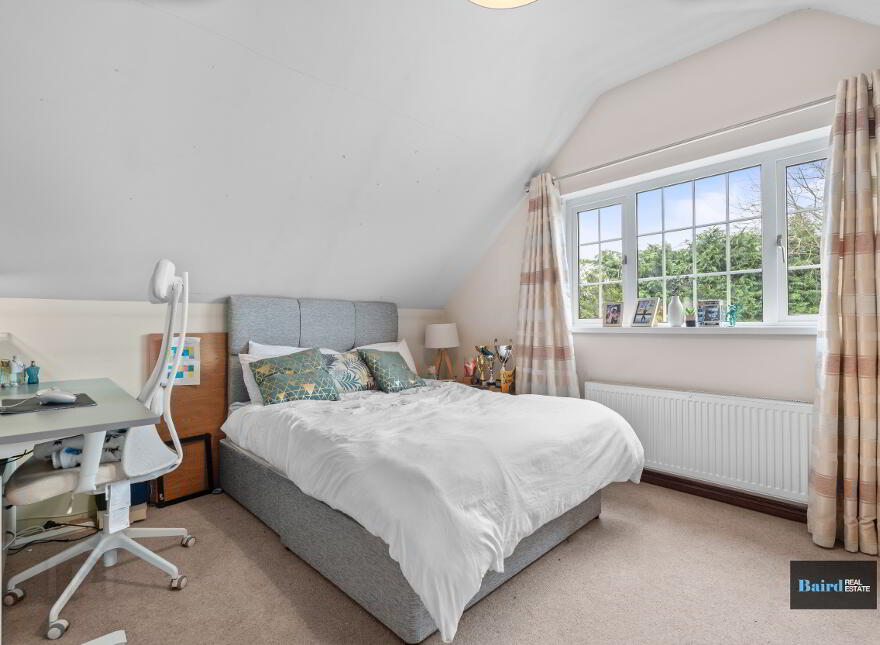 Property For Sale in BT71 - PropertyPal