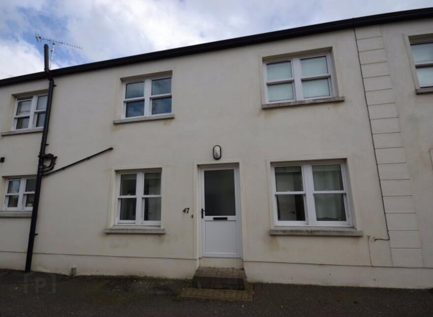 Property To Rent in Omagh Area - Propertynews