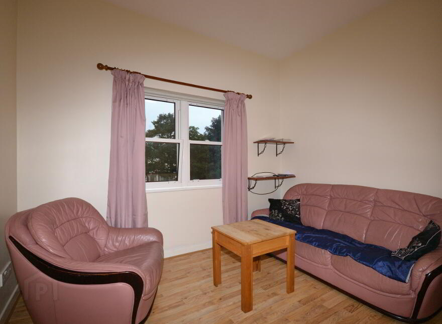 Property To Rent in Omagh Area - Propertynews