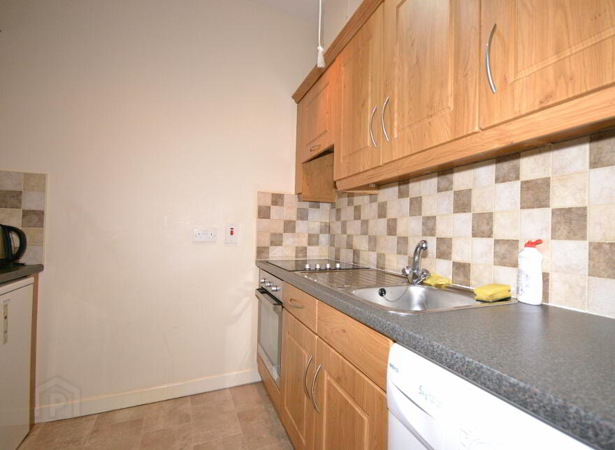 Property To Rent in Omagh Area - Propertynews