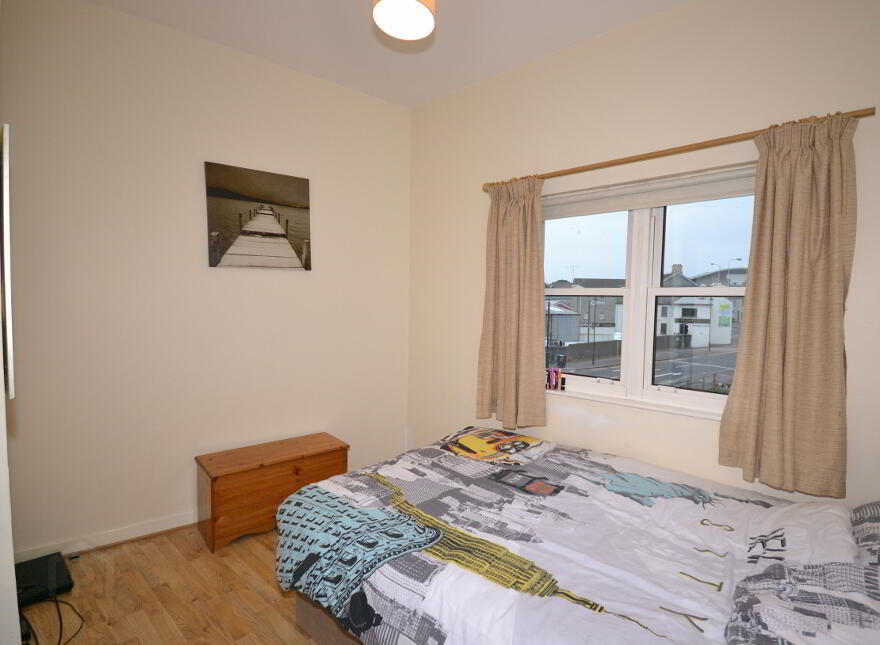 Property To Rent in Omagh Area - Propertynews