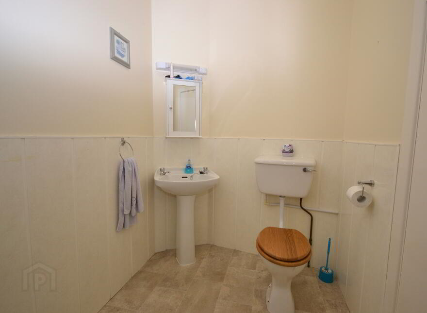 Property To Rent in Omagh Area - Propertynews