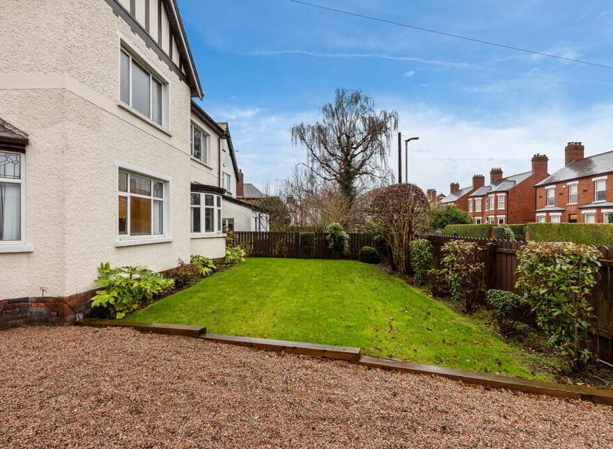 Property For Sale in BT5 - PropertyPal