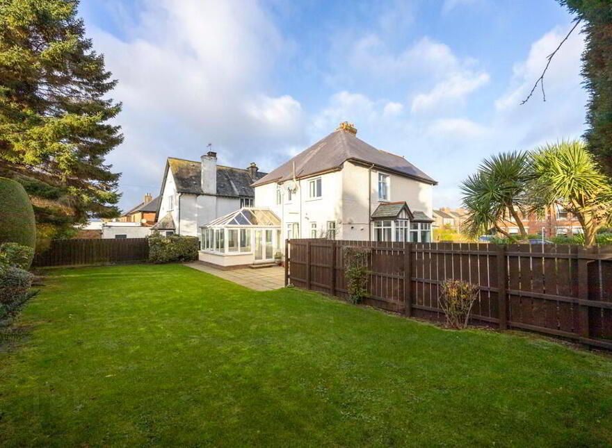 Property For Sale in BT5 - PropertyPal