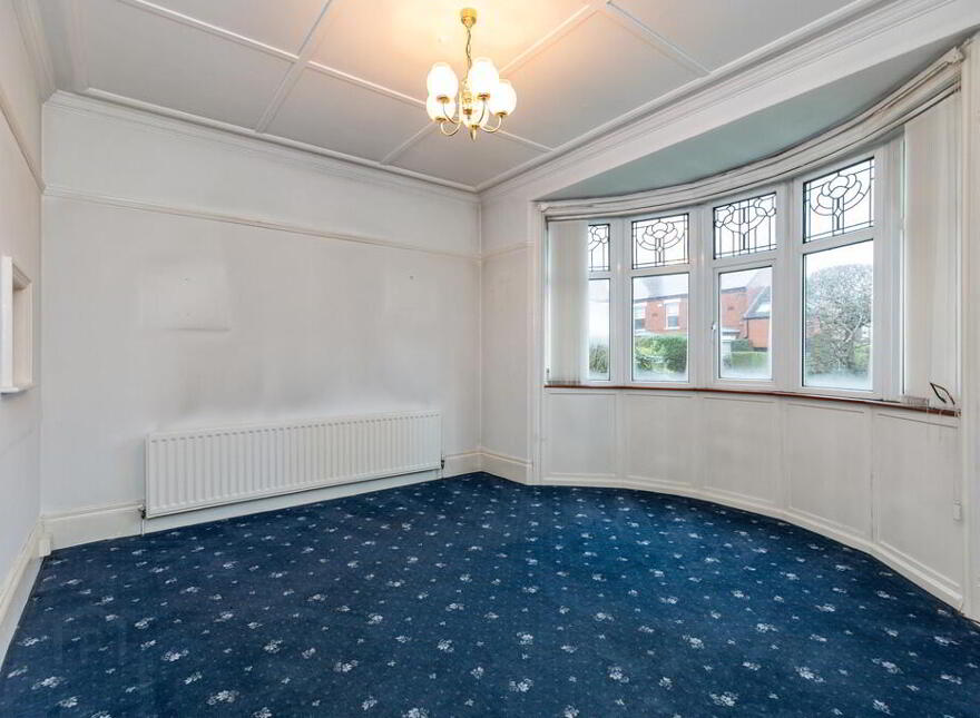 Property For Sale in BT5 - PropertyPal