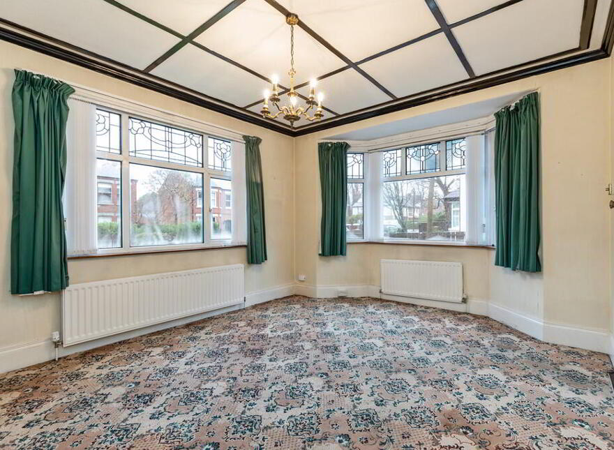 Property For Sale in BT5 - PropertyPal